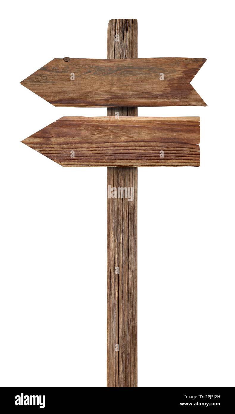 wood wooden sign background texture old Stock Photo - Alamy