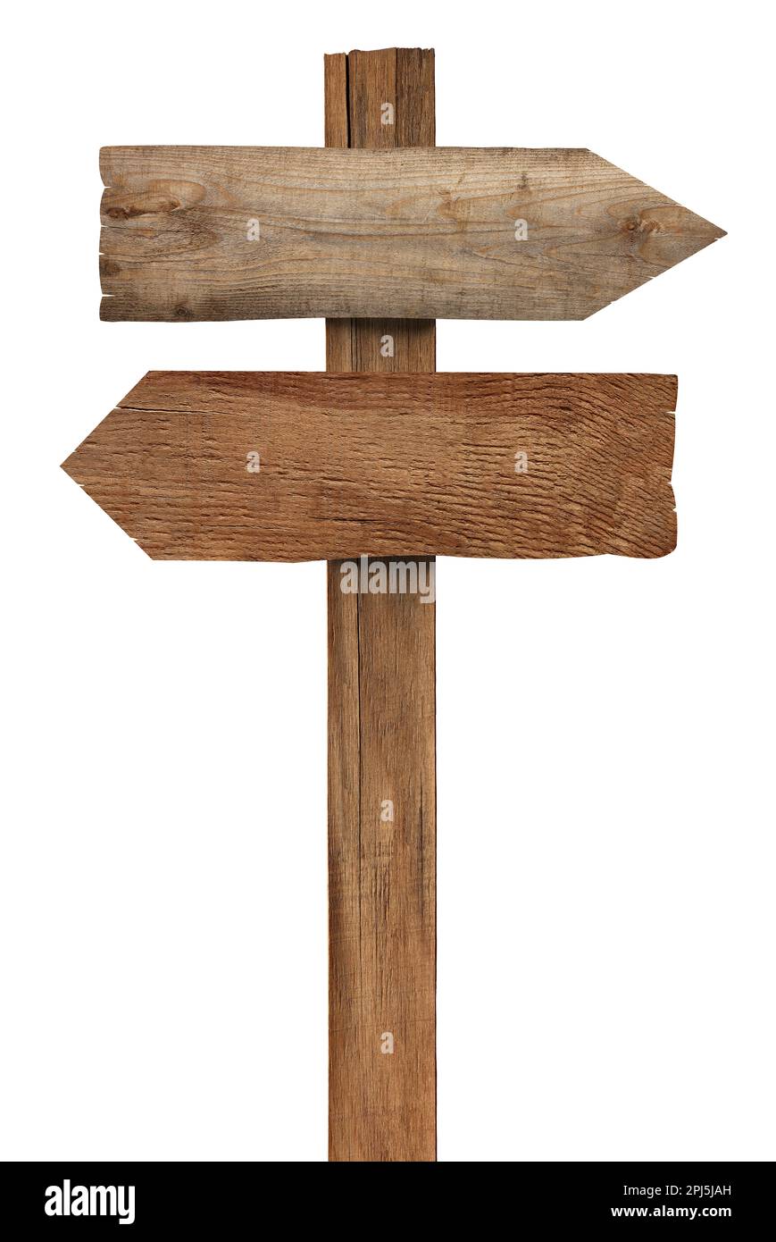 wood wooden sign background texture old Stock Photo - Alamy