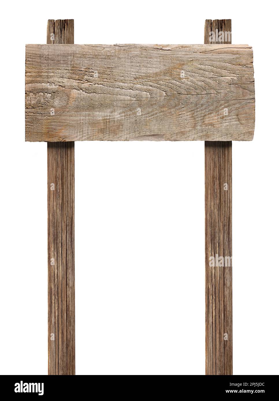 wood wooden sign background texture old Stock Photo - Alamy