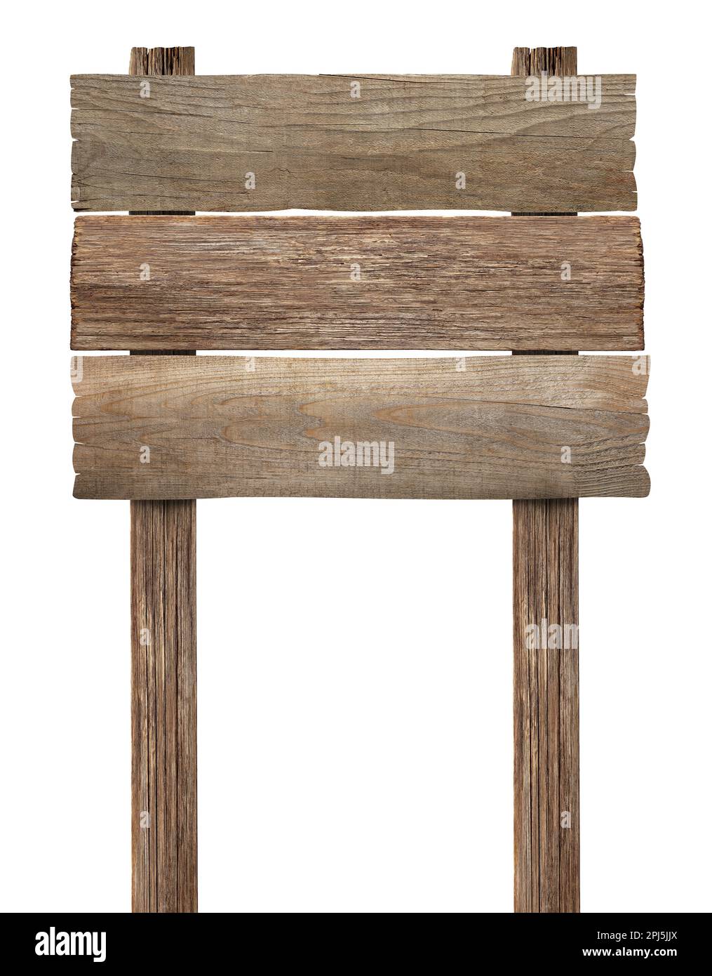 wood wooden sign background texture old Stock Photo - Alamy