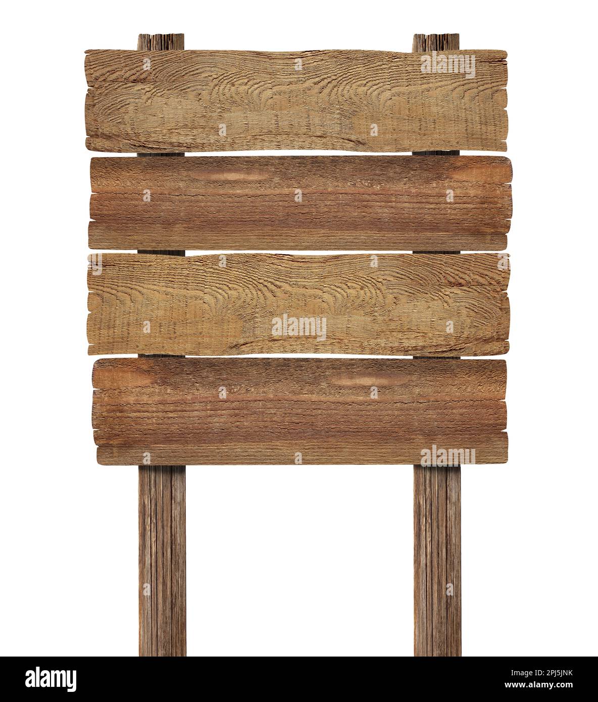 wood wooden sign background texture old Stock Photo - Alamy