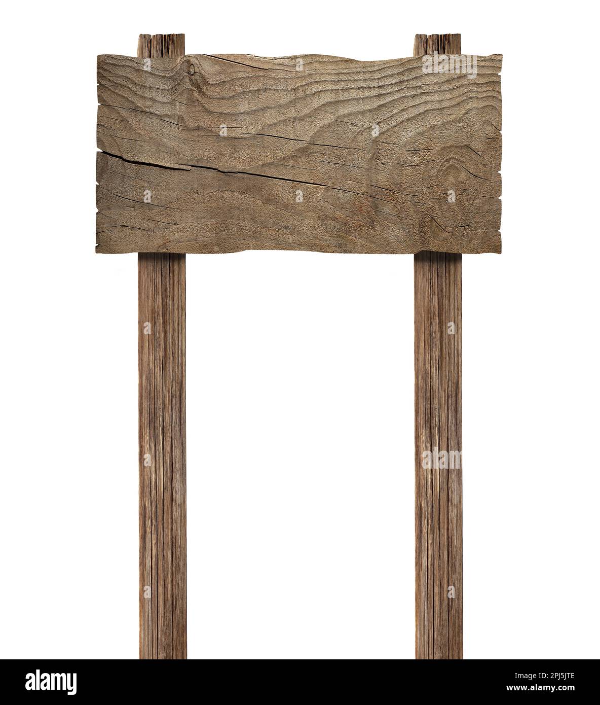 wood wooden sign background texture old Stock Photo - Alamy