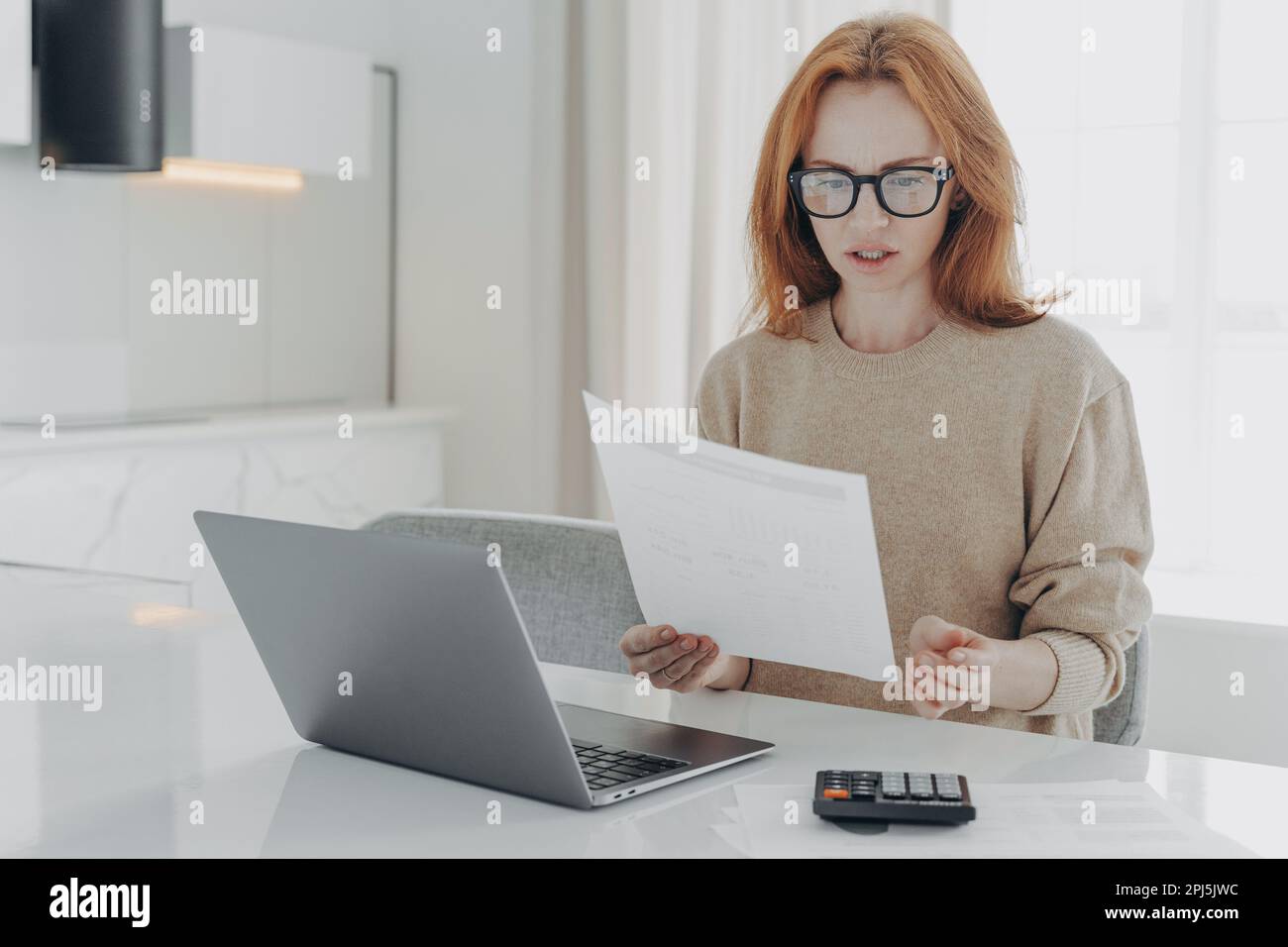 Surro hi-res stock photography and images - Alamy