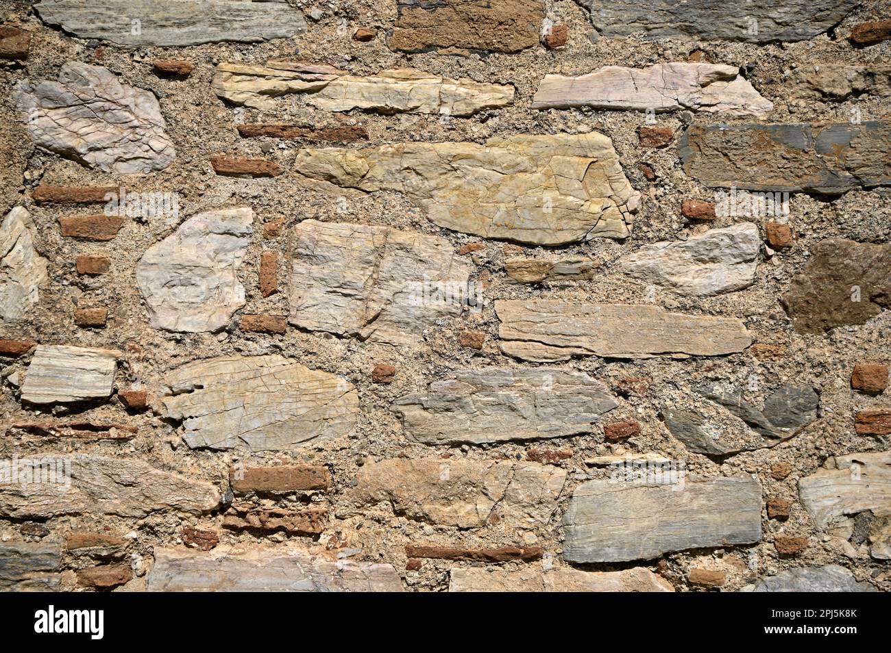 Handcrafted masonry hi-res stock photography and images - Alamy