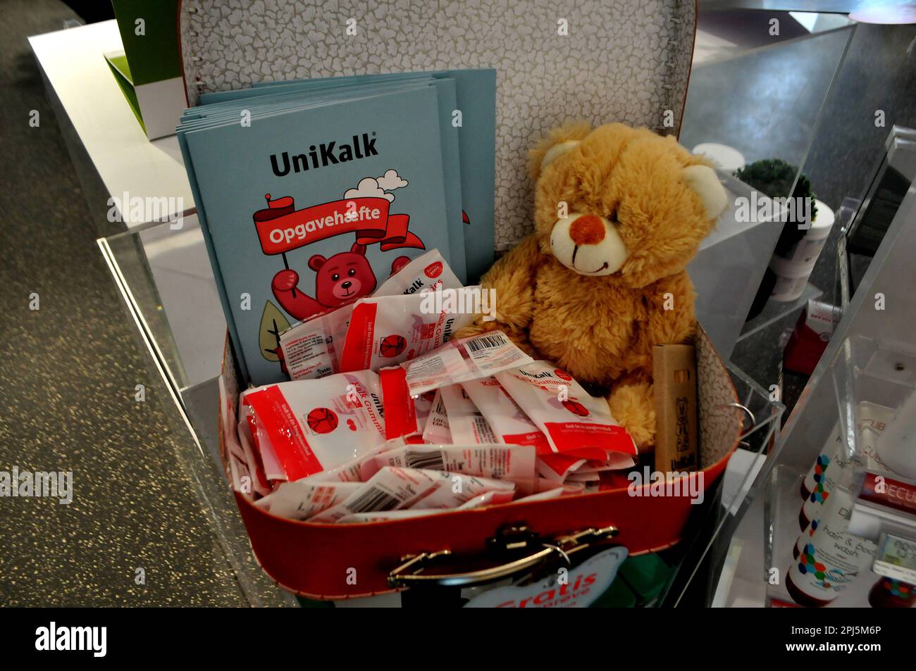 Health and meicine hi-res stock photography and images - Alamy