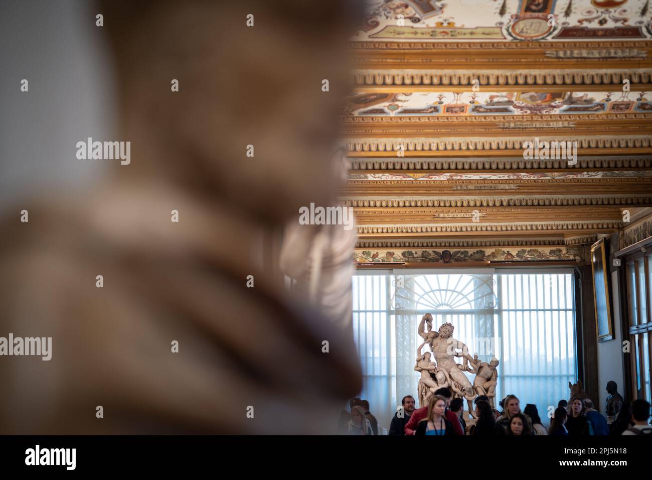 Major gallery hi-res stock photography and images - Alamy