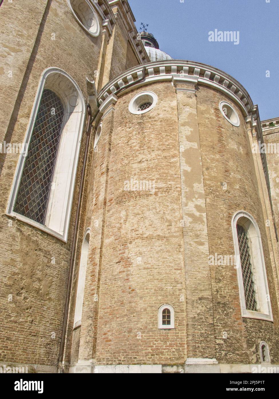 Cathedral, Piazza del Duomo, Padua, Italy. Andrea de Valle, from 1552 ...