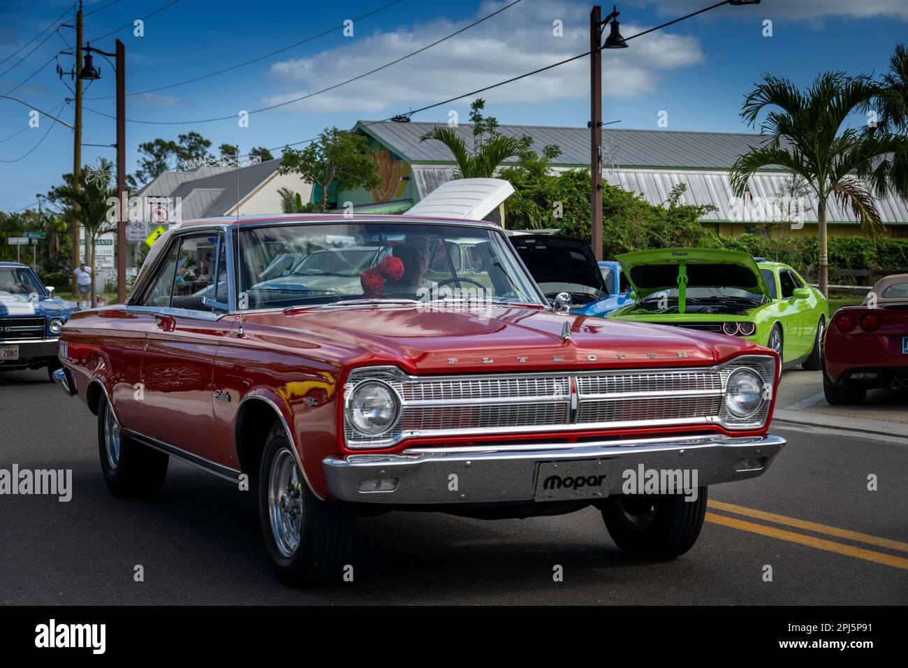 Plymouth Motor Vehicle at Linda France blog