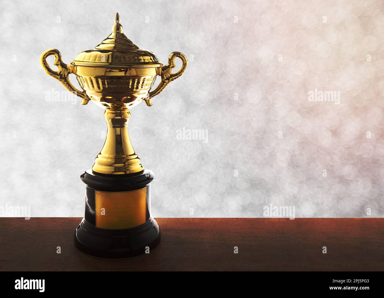 Visual success hi-res stock photography and images - Alamy