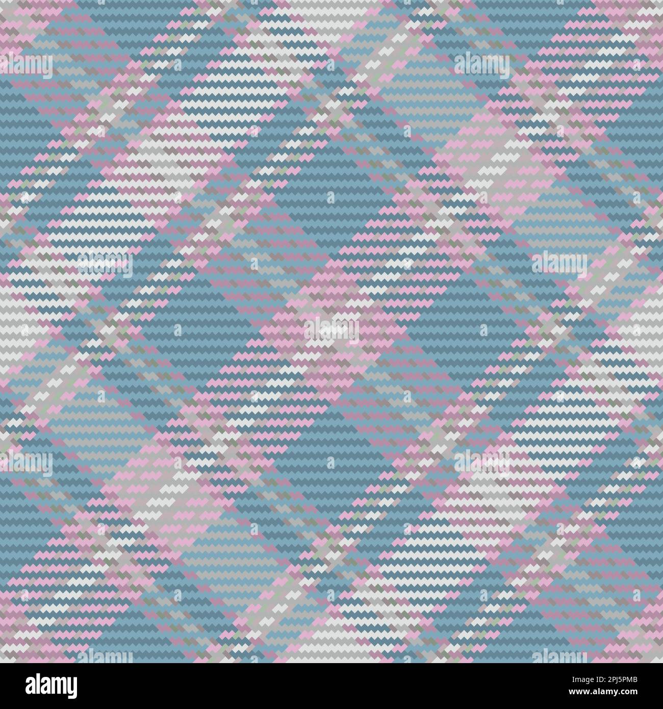 Seamless pattern of scottish tartan plaid. Repeatable background with ...