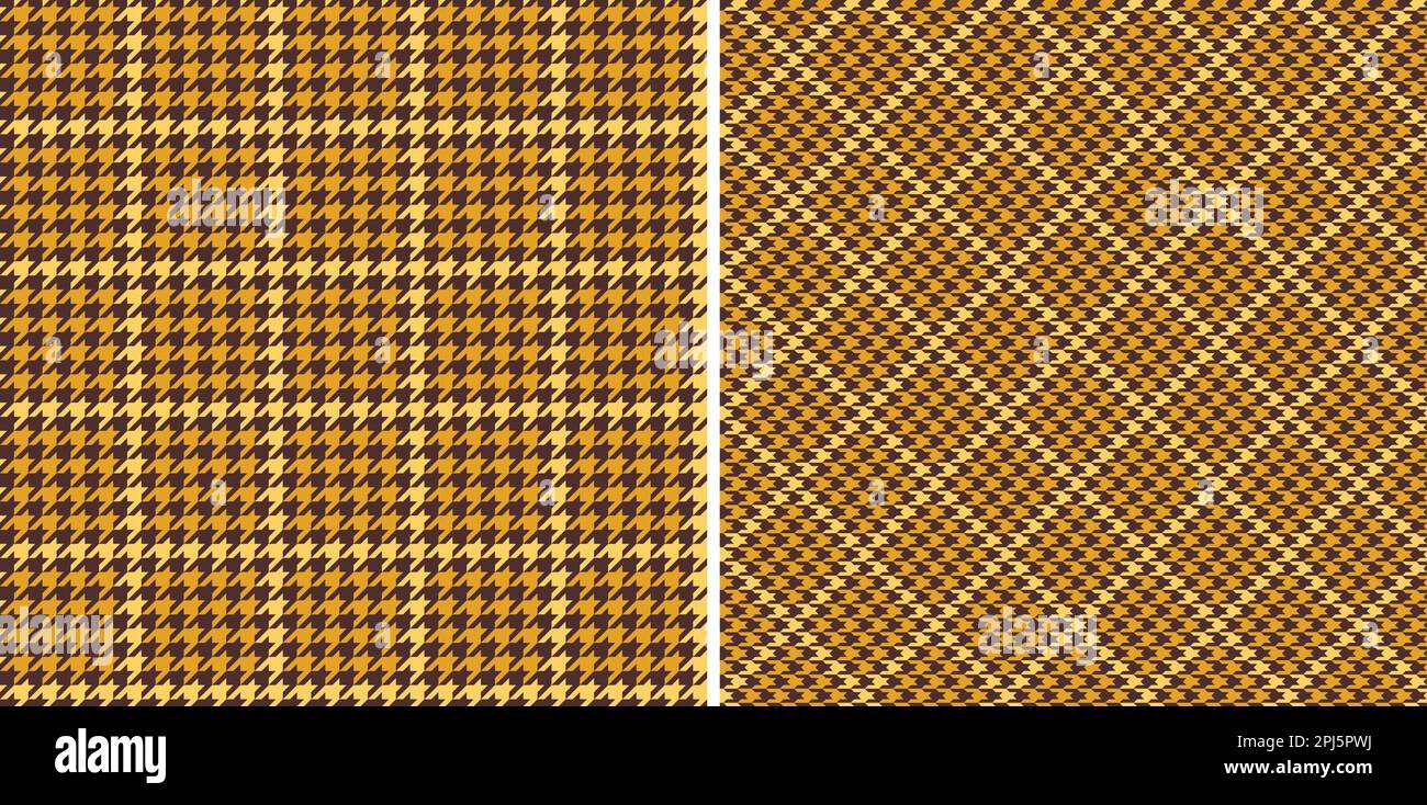 Pattern seamless texture. Tartan check plaid. Vector textile fabric ...