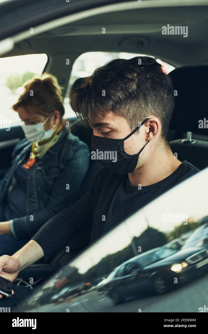 Using infection hi-res stock photography and images - Alamy