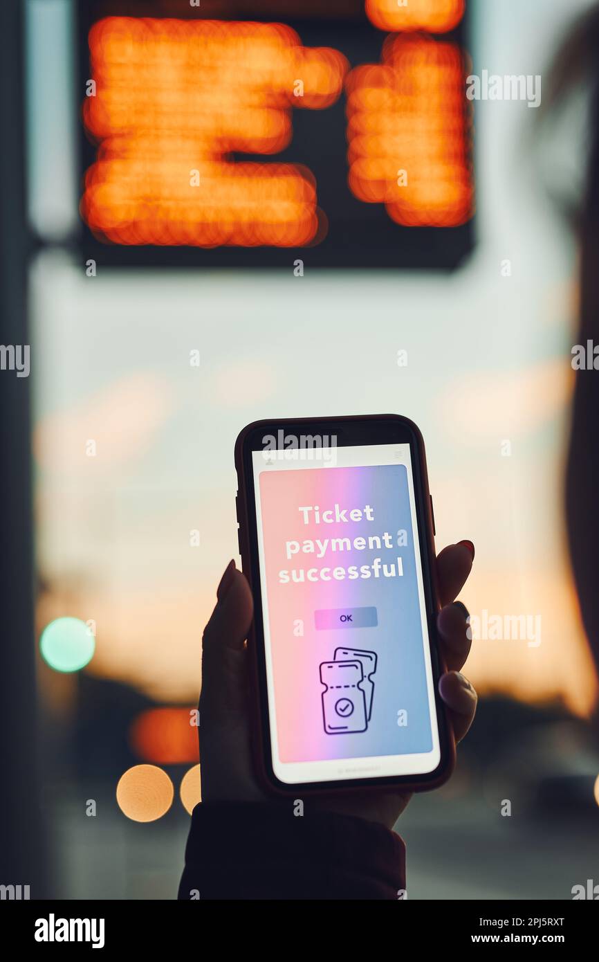 Confirmati hi-res stock photography and images - Alamy