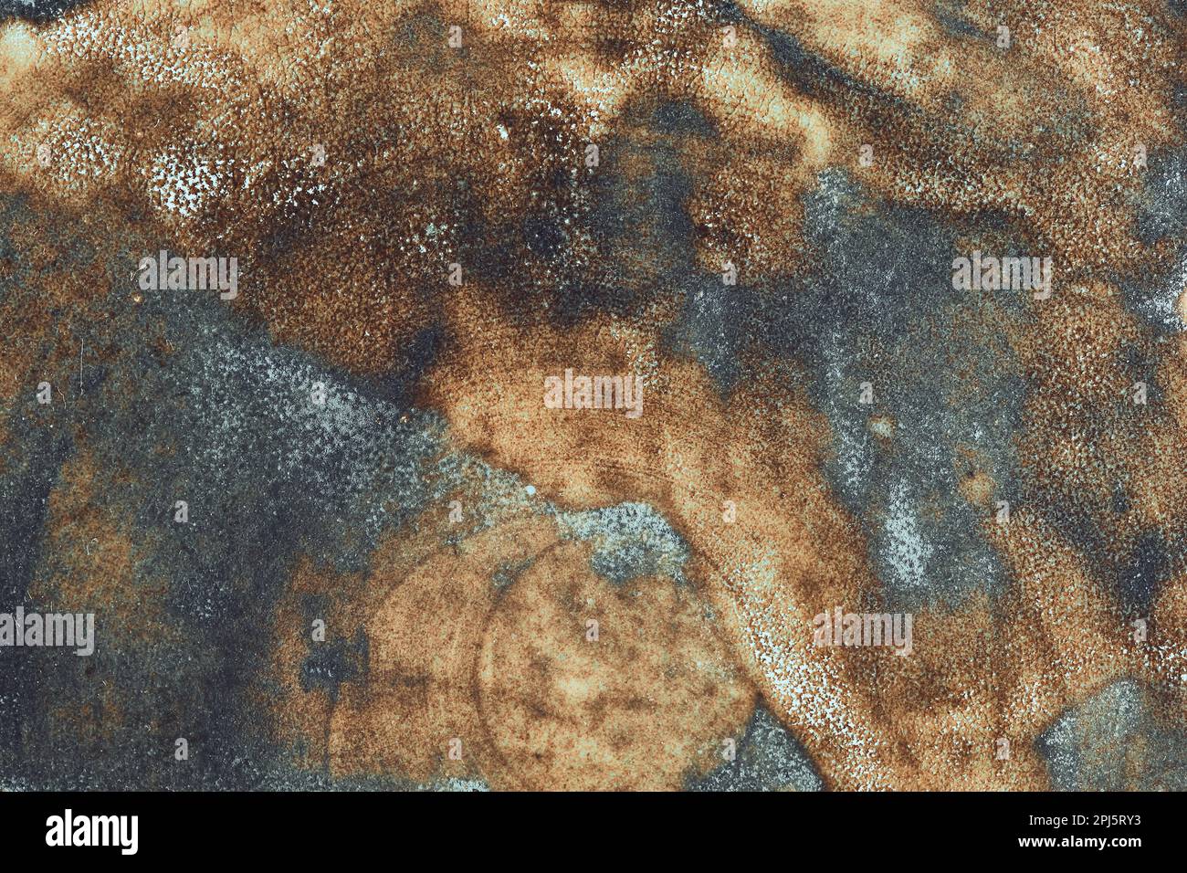 Natural ceramic surface background. Abstract patterns. Natural material ...