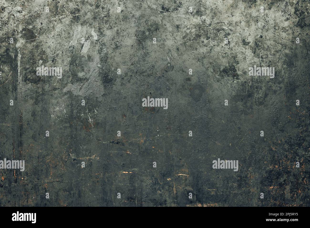 Metal background. Dirty grunge steel surface. Iron dirty material ...