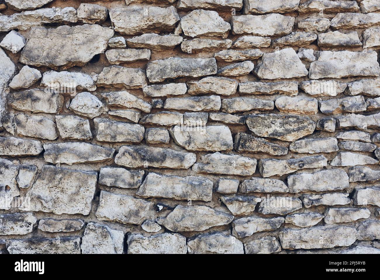 Old chalk stone pattern background. Natural background and wallpaper ...