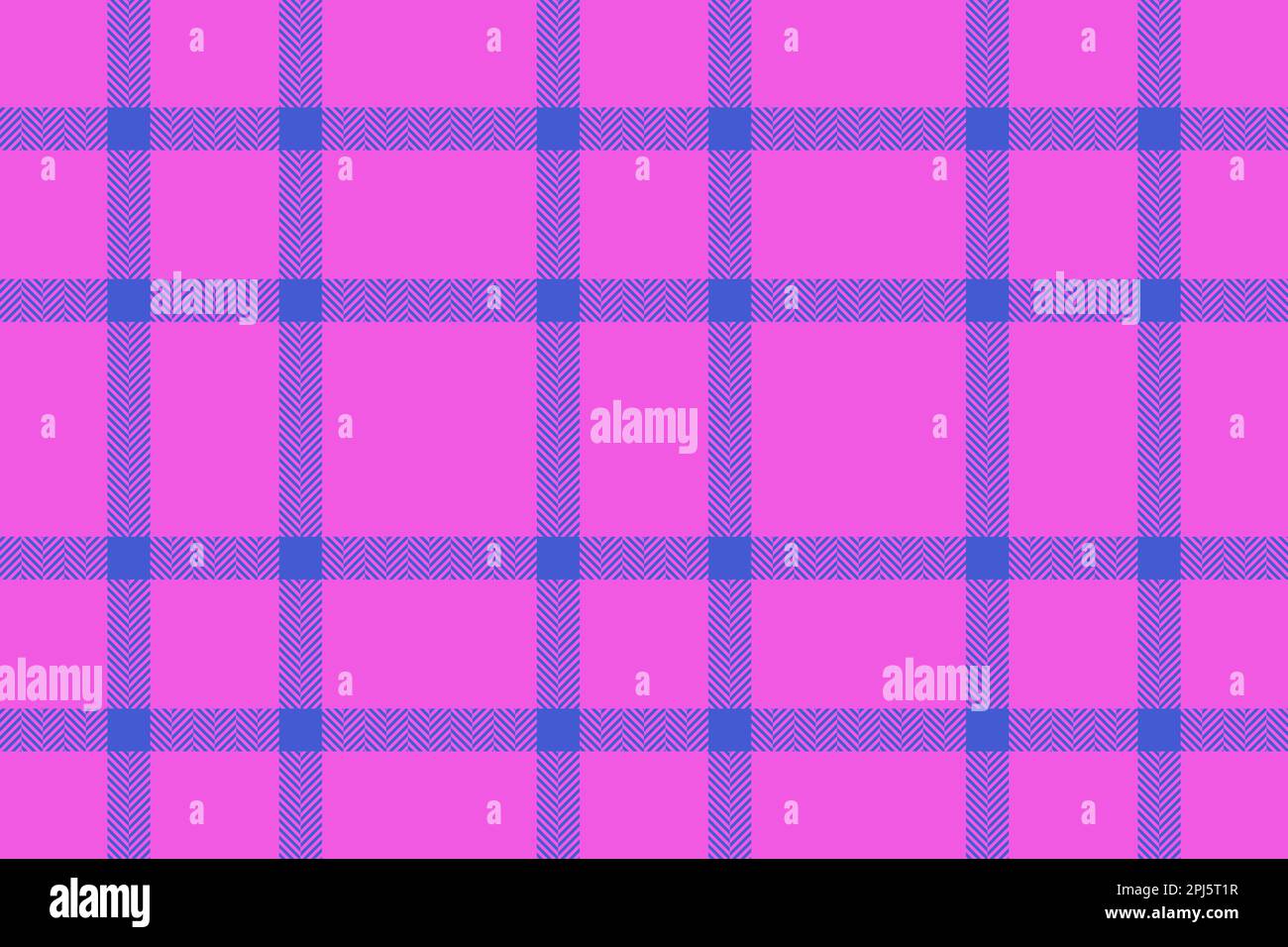 Pattern vector texture. Fabric background seamless. Plaid check textile ...