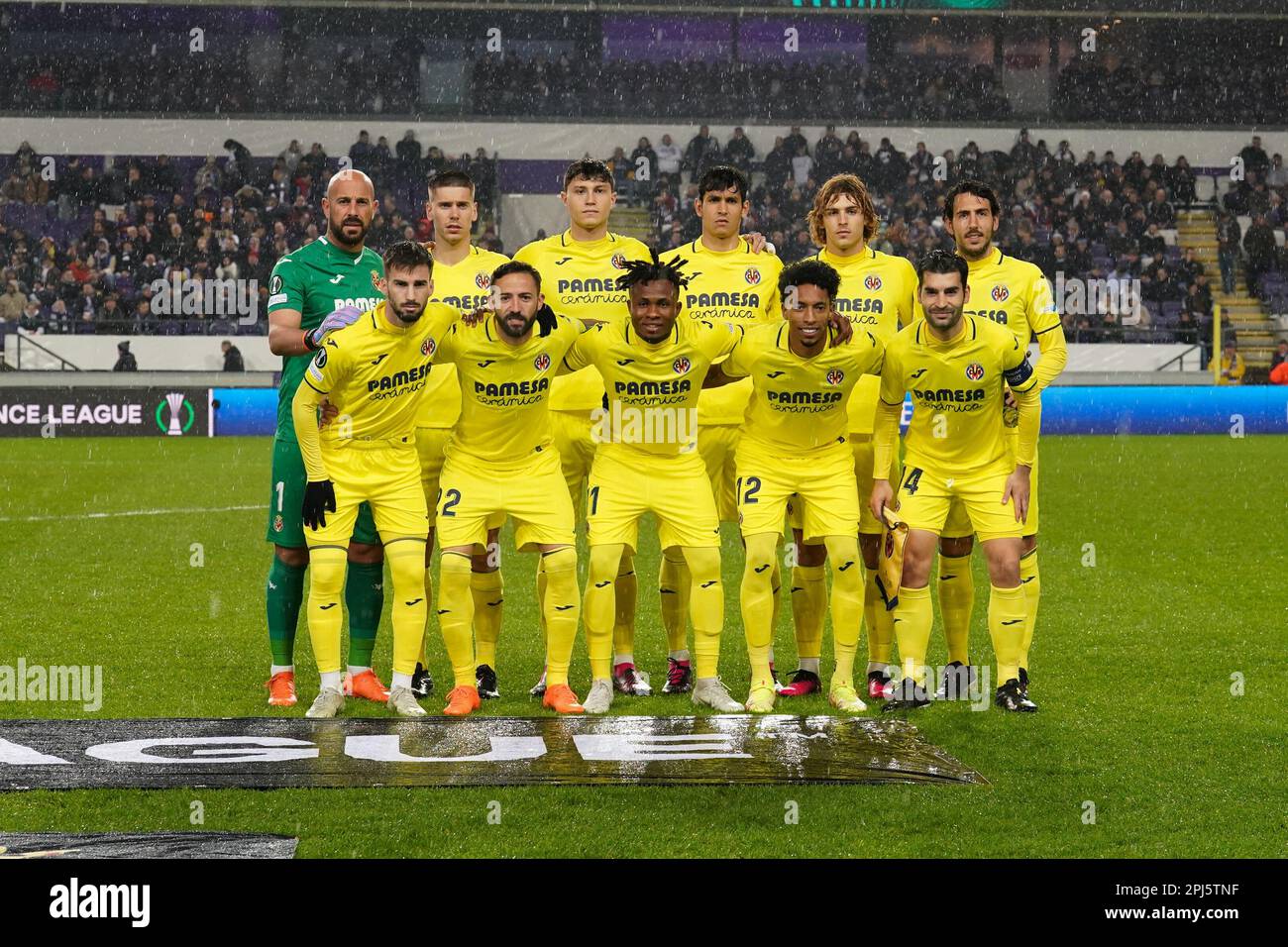 Pascual o pascual hi-res stock photography and images - Alamy