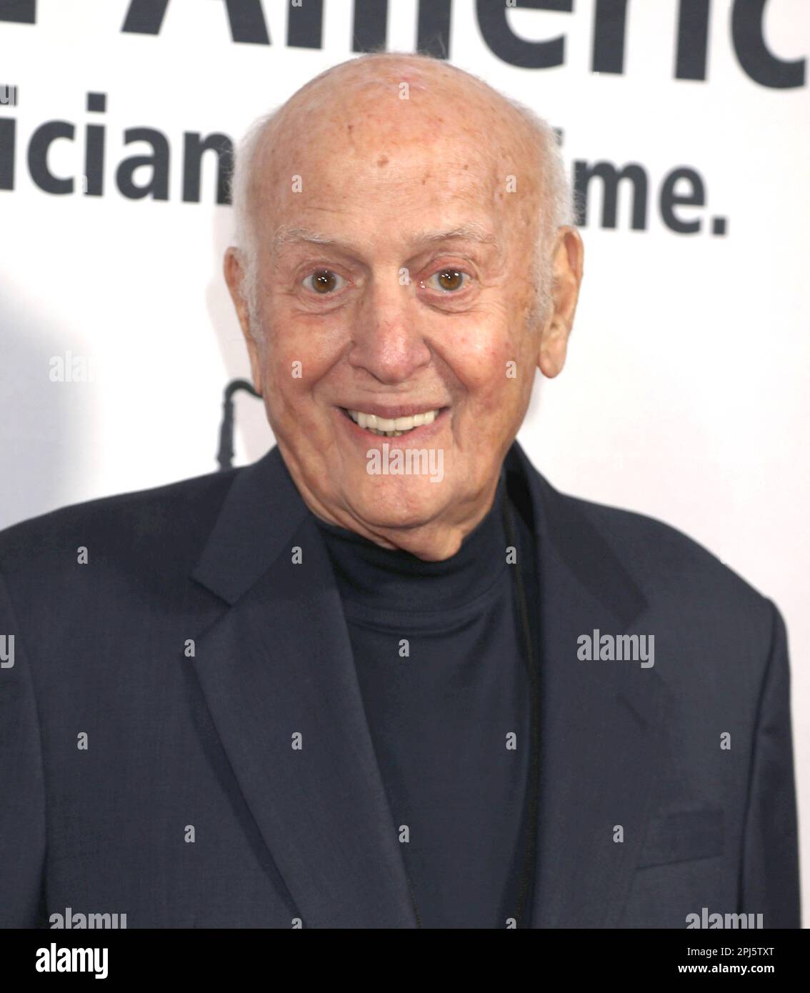 March 30, 2023, New York City, New York, USA: Songwriter and honoree ...