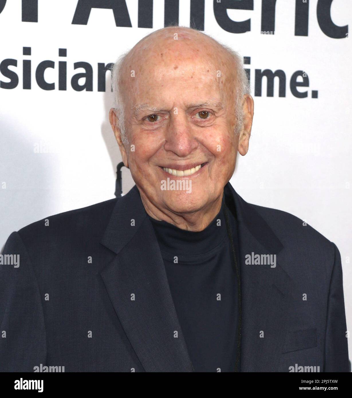 March 30, 2023, New York City, New York, USA: Songwriter and honoree ...