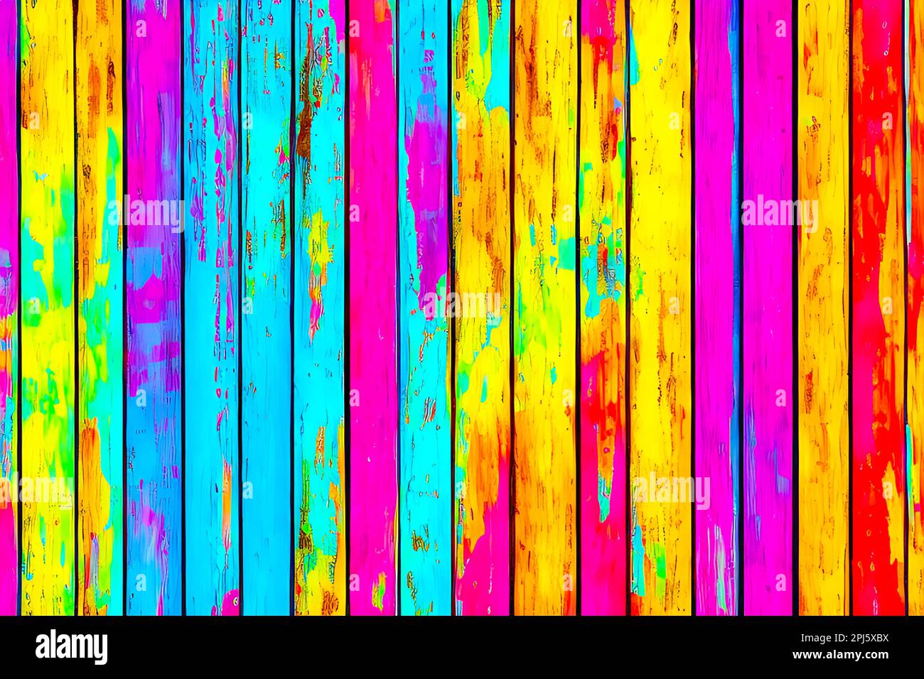 Blank color hi-res stock photography and images - Alamy