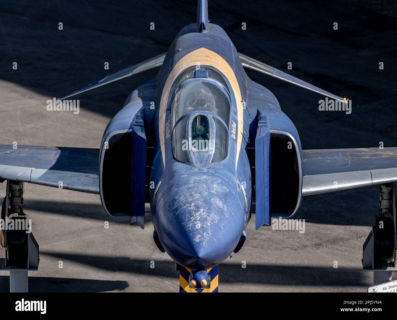 Airplanes and Spacecrafts from the Speyer Technik Museum Flugzeuge und ...