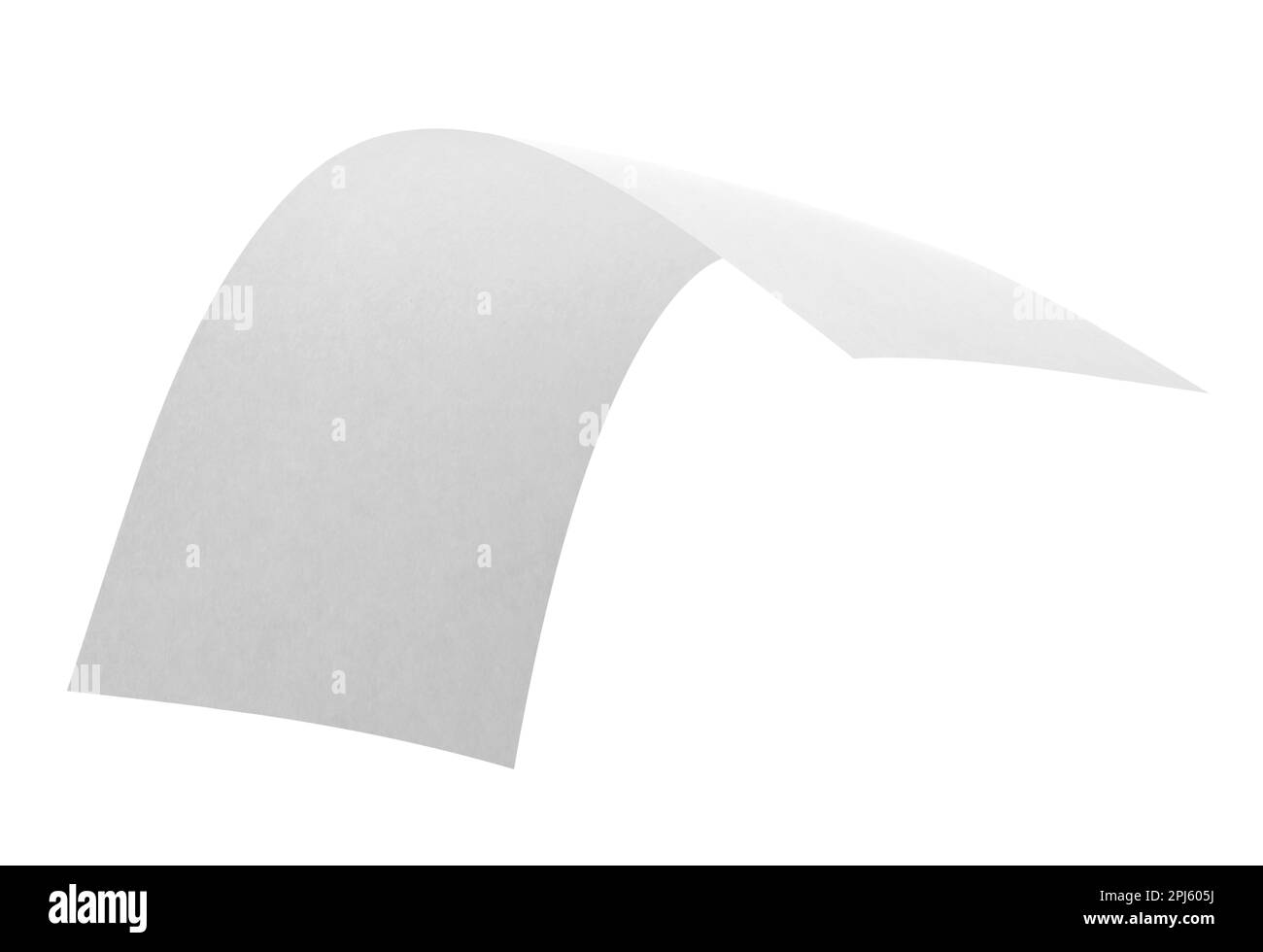 paper document flying paperwork business wind office Stock Photo - Alamy