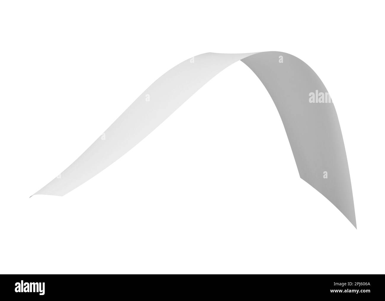 paper document flying paperwork business wind office Stock Photo - Alamy