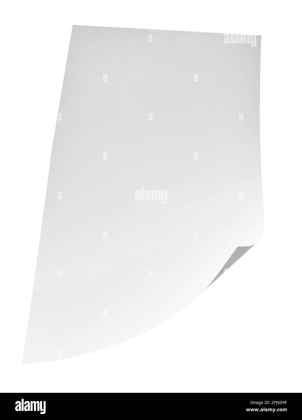 paper document flying paperwork business wind office Stock Photo - Alamy