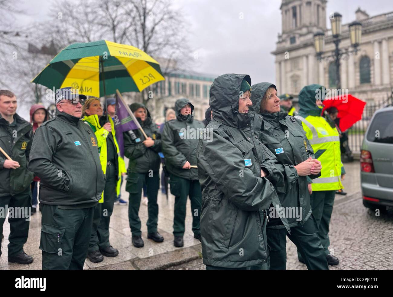 Industrialaction hi-res stock photography and images - Alamy