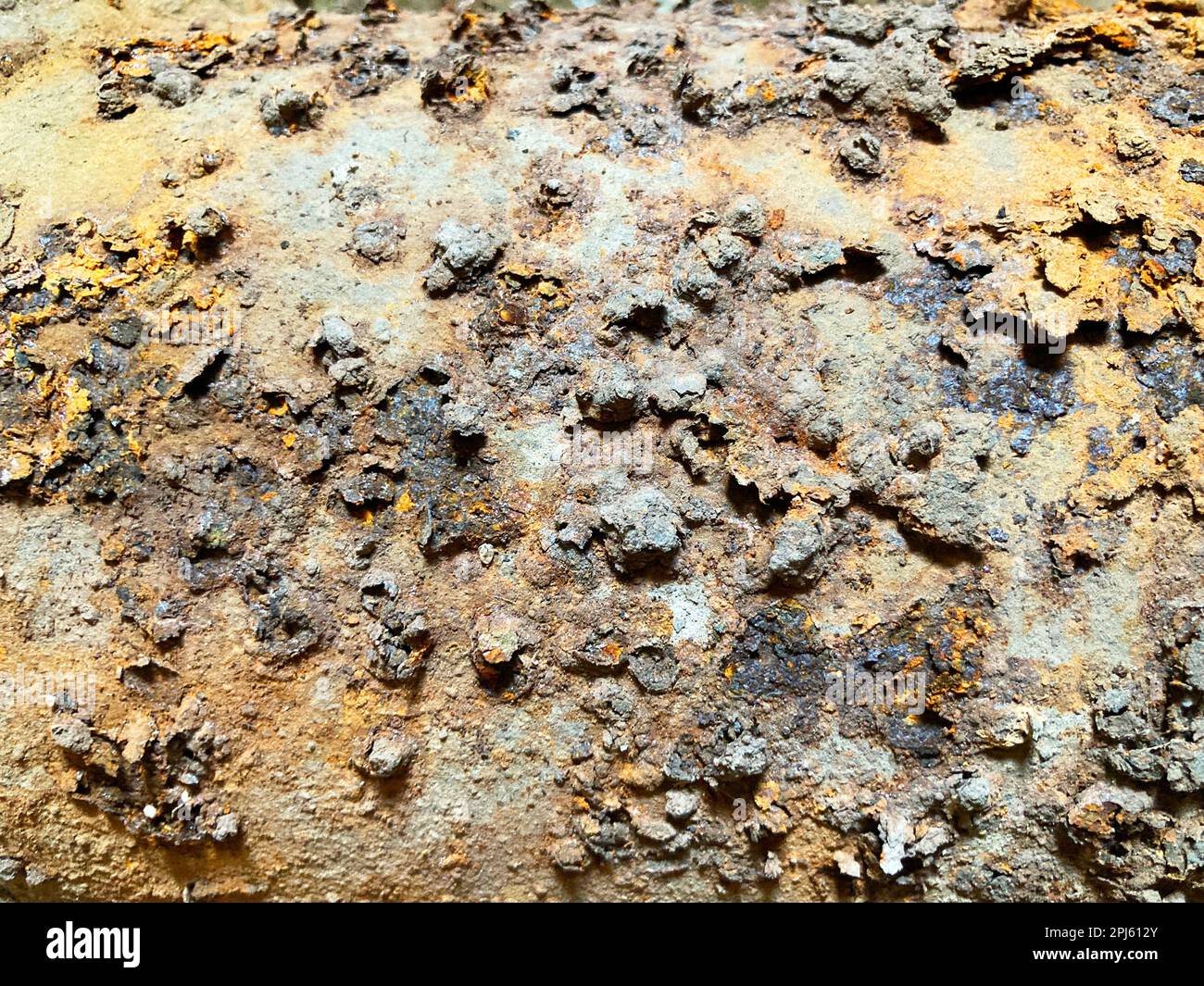 Corten steel textures background rust texture hi-res stock photography ...