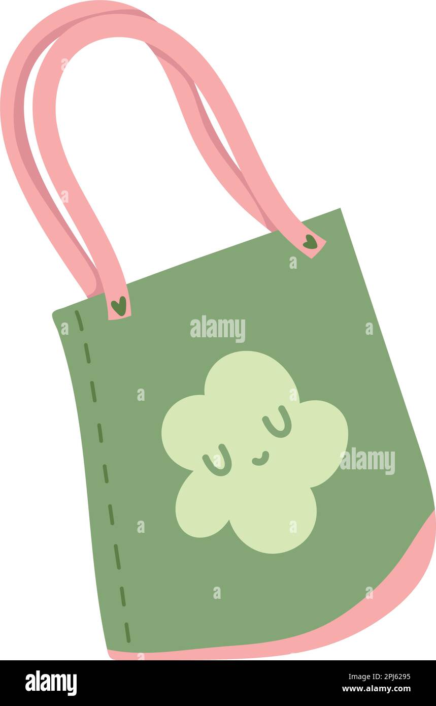 Sustainability cotton Stock Vector Images - Alamy