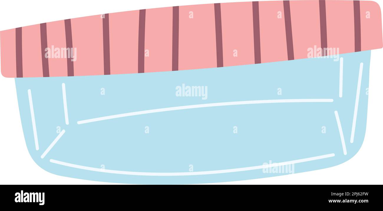 container ecological sustainability Stock Vector Image & Art - Alamy