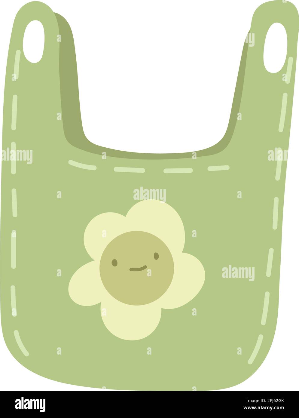 Sustainability cotton Stock Vector Images - Alamy