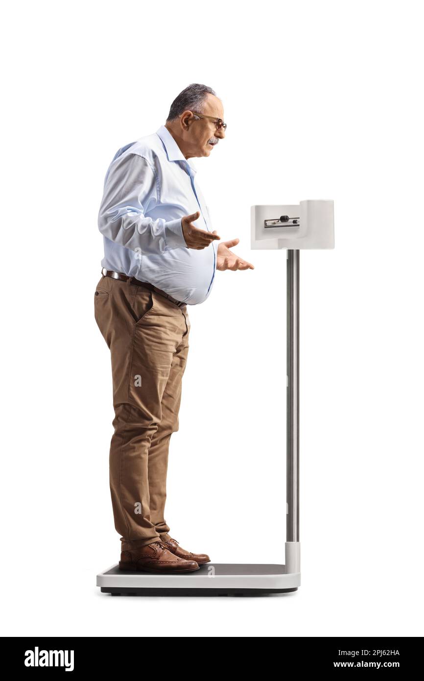 Body adult hi-res stock photography and images - Alamy