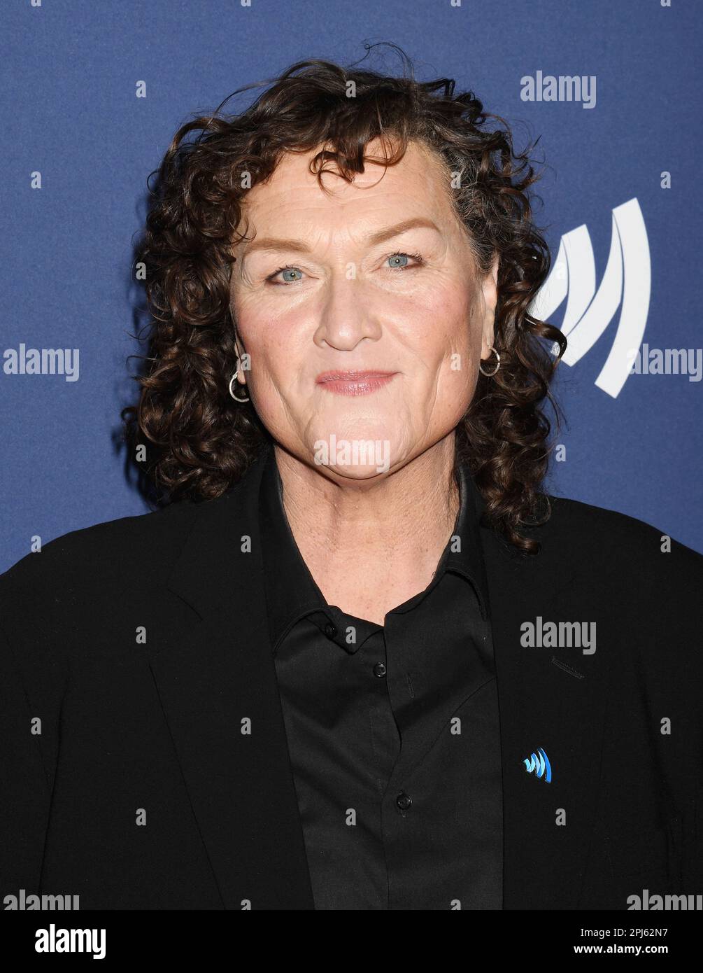 Beverly Hills, California, USA. 30th Mar, 2023. Dot-Marie Jones attends ... Beverly Hills, California, USA. 30th Mar, 2023. Dot-Marie Jones attends ...