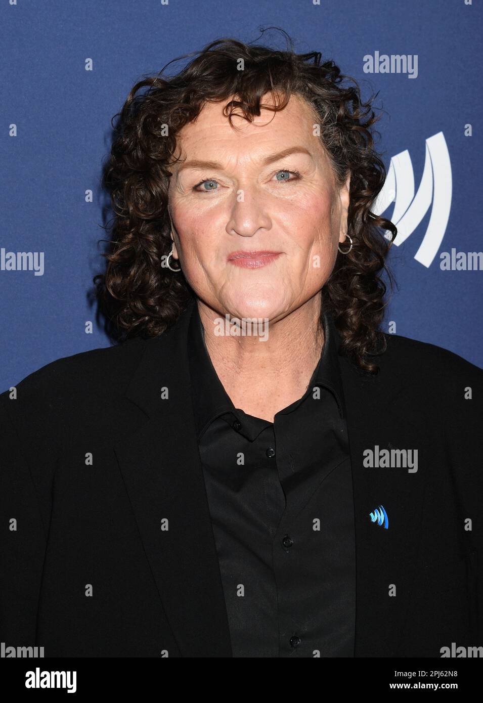 Beverly Hills, California, USA. 30th Mar, 2023. Dot-Marie Jones attends ... Beverly Hills, California, USA. 30th Mar, 2023. Dot-Marie Jones attends ...