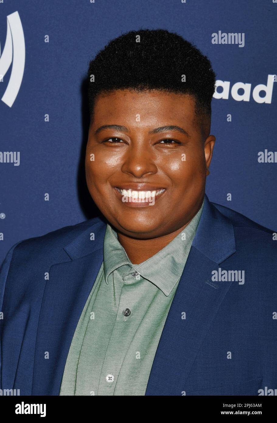 Jonathan Taulbee's Instagram, Twitter & Facebook on IDCrawl