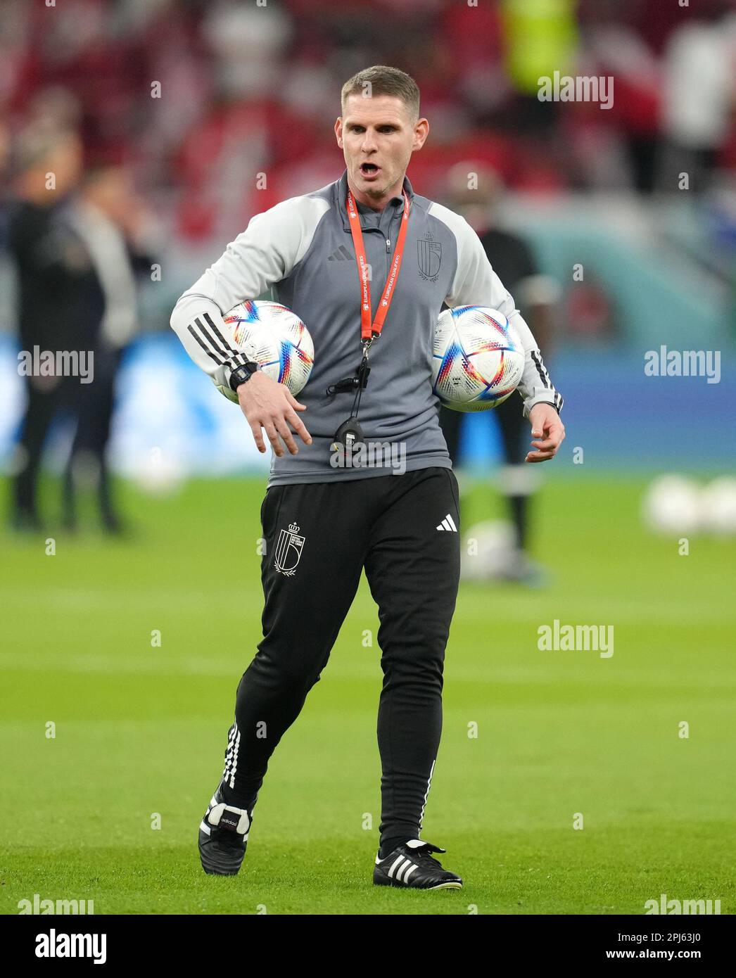 23 1 31 2022 hi-res stock photography and images - Alamy