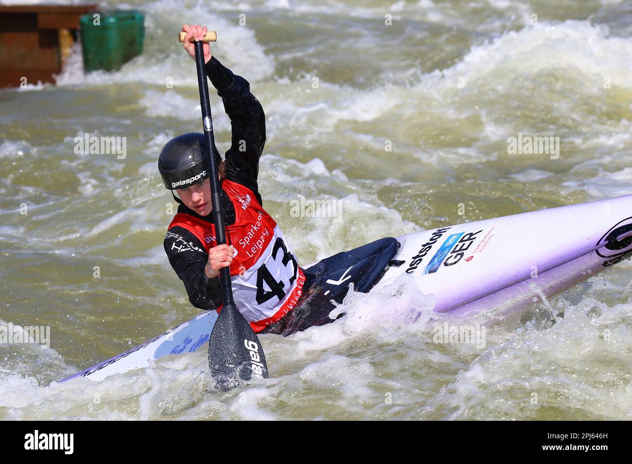 Emily hoeller hi-res stock photography and images - Alamy