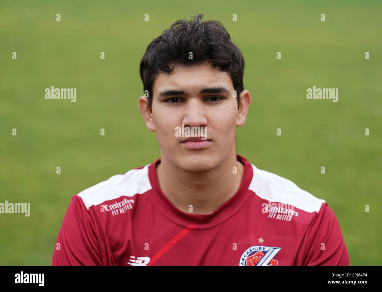 Harry singh cricket hi-res stock photography and images - Alamy