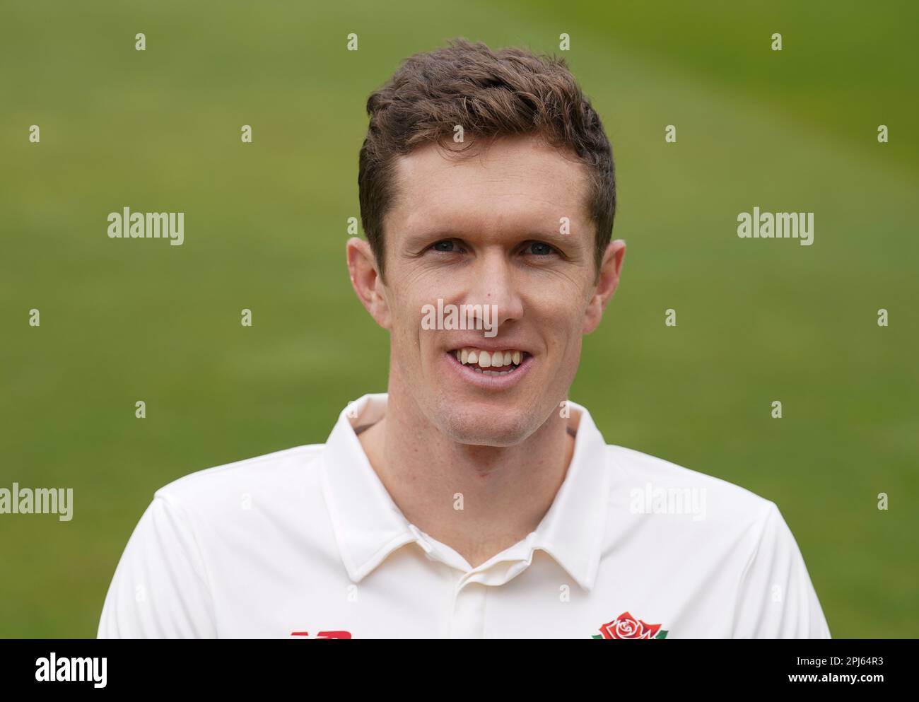 Lancashires will williams hi-res stock photography and images - Alamy