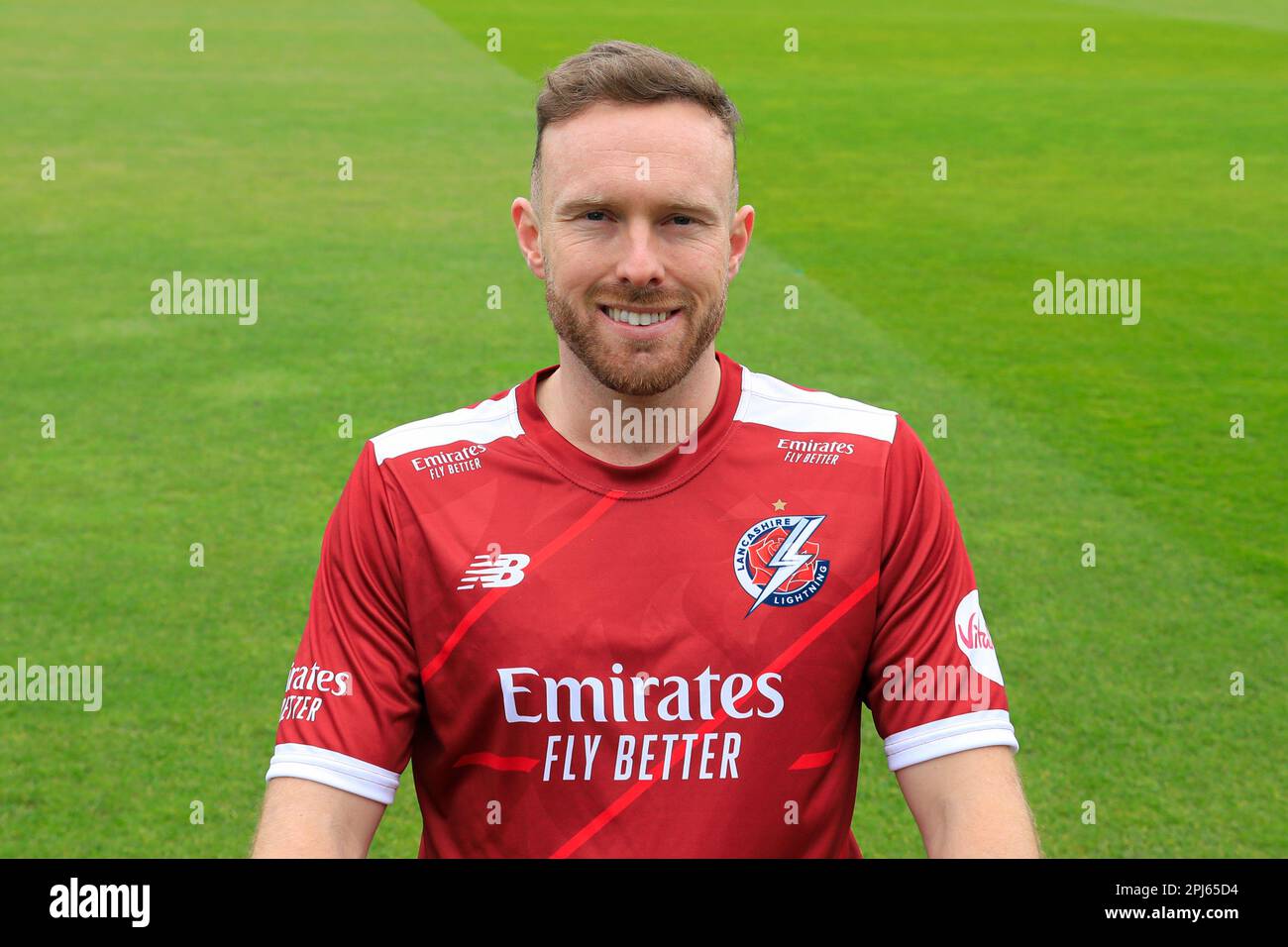 Cricket lamb hi-res stock photography and images - Alamy