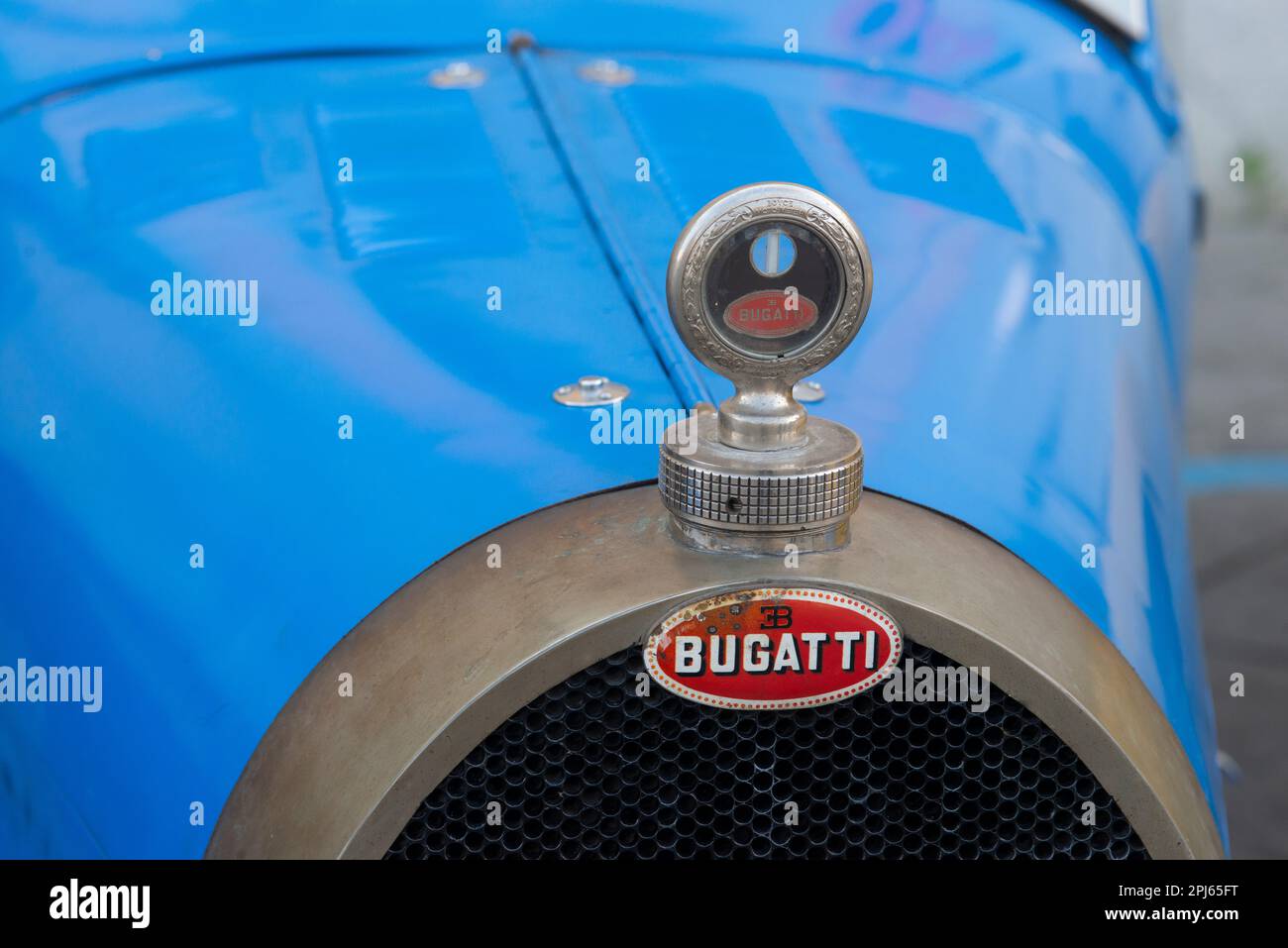 Motometer hi-res stock photography and images - Alamy
