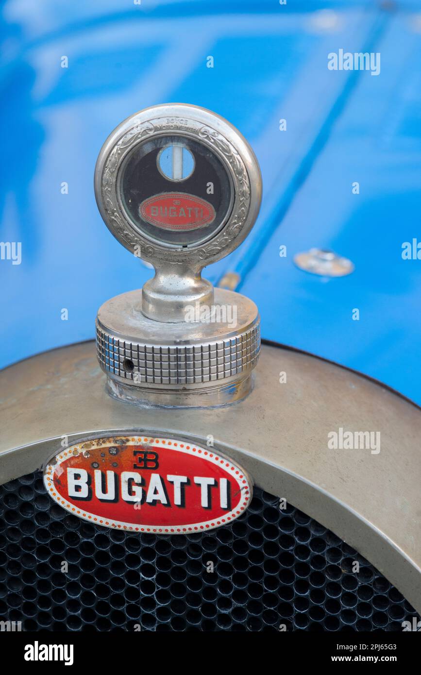 Motometer hi-res stock photography and images - Alamy