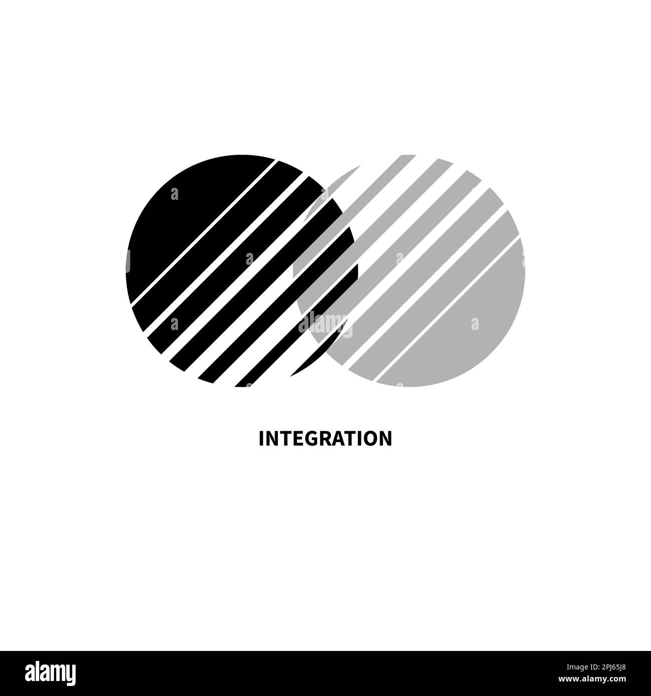 Joint coalition Black and White Stock Photos & Images - Alamy