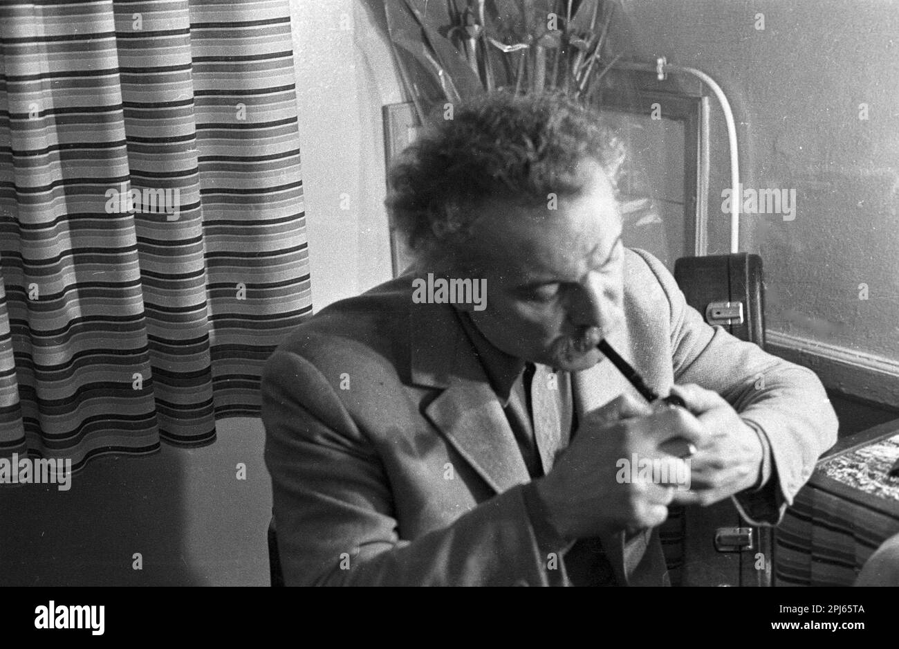 Brassens sete hi-res stock photography and images - Alamy