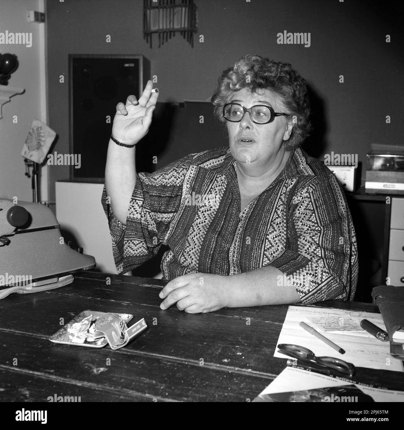 Amiri baraka Black and White Stock Photos & Images - Alamy