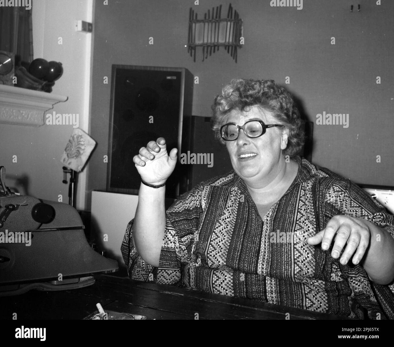 Amiri baraka Black and White Stock Photos & Images - Alamy