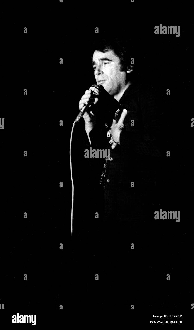 Nougaro hi-res stock photography and images - Alamy